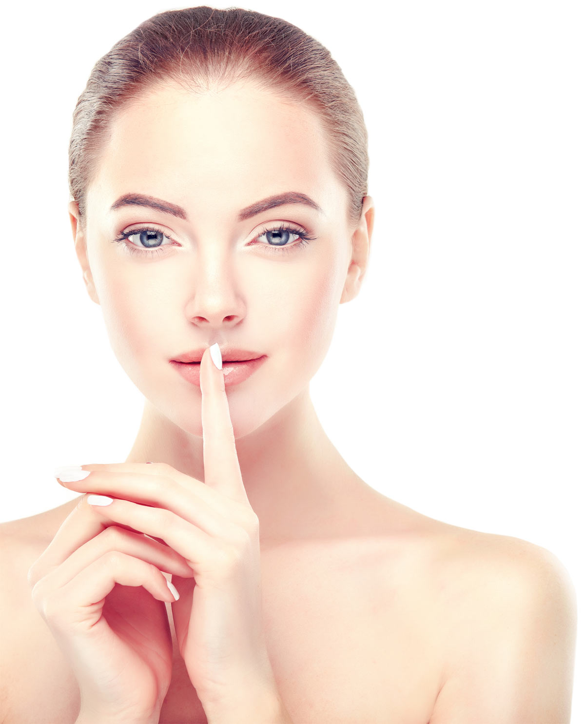 Face Cream — Summus