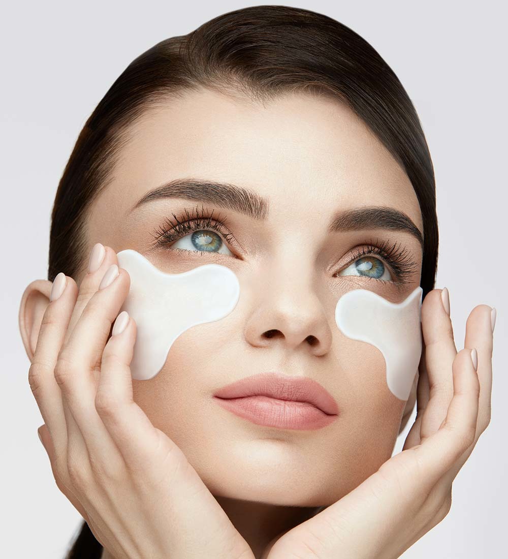 Face Patch